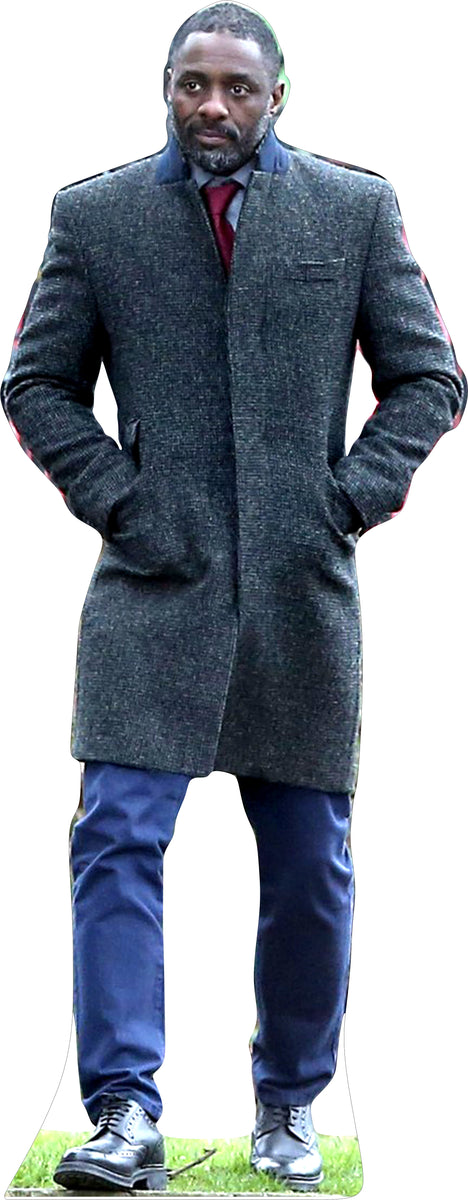 Martin Luther Costume Martin Luther Cardboard Cutout Standee - 72 Inch ...