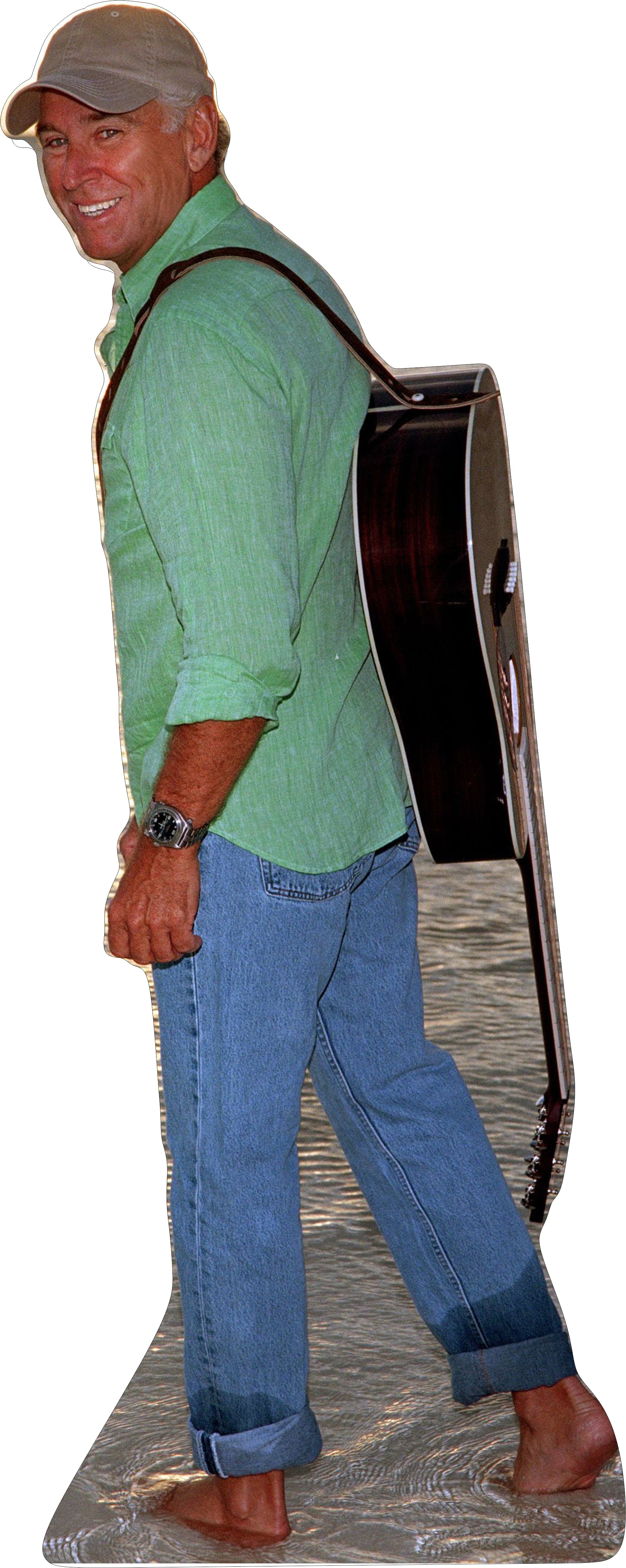 80's Cardboard cutout standees – Page 2 – Standee Store Cardboard Cutouts